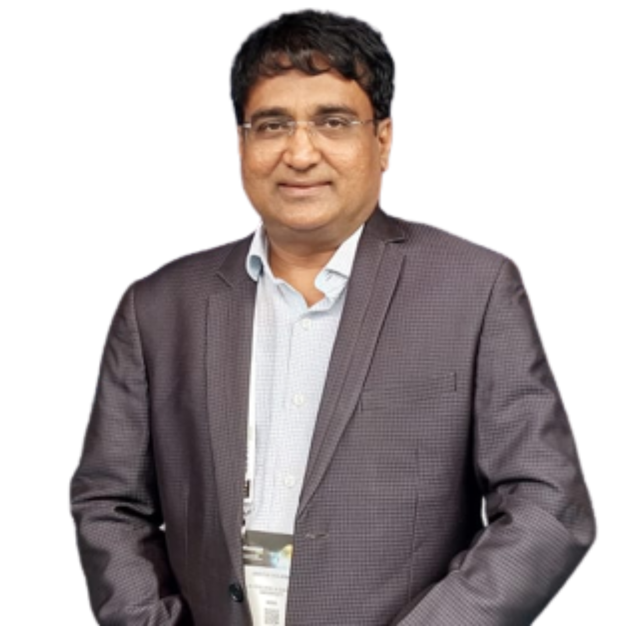 Jayesh Solanki | SocialPreneur